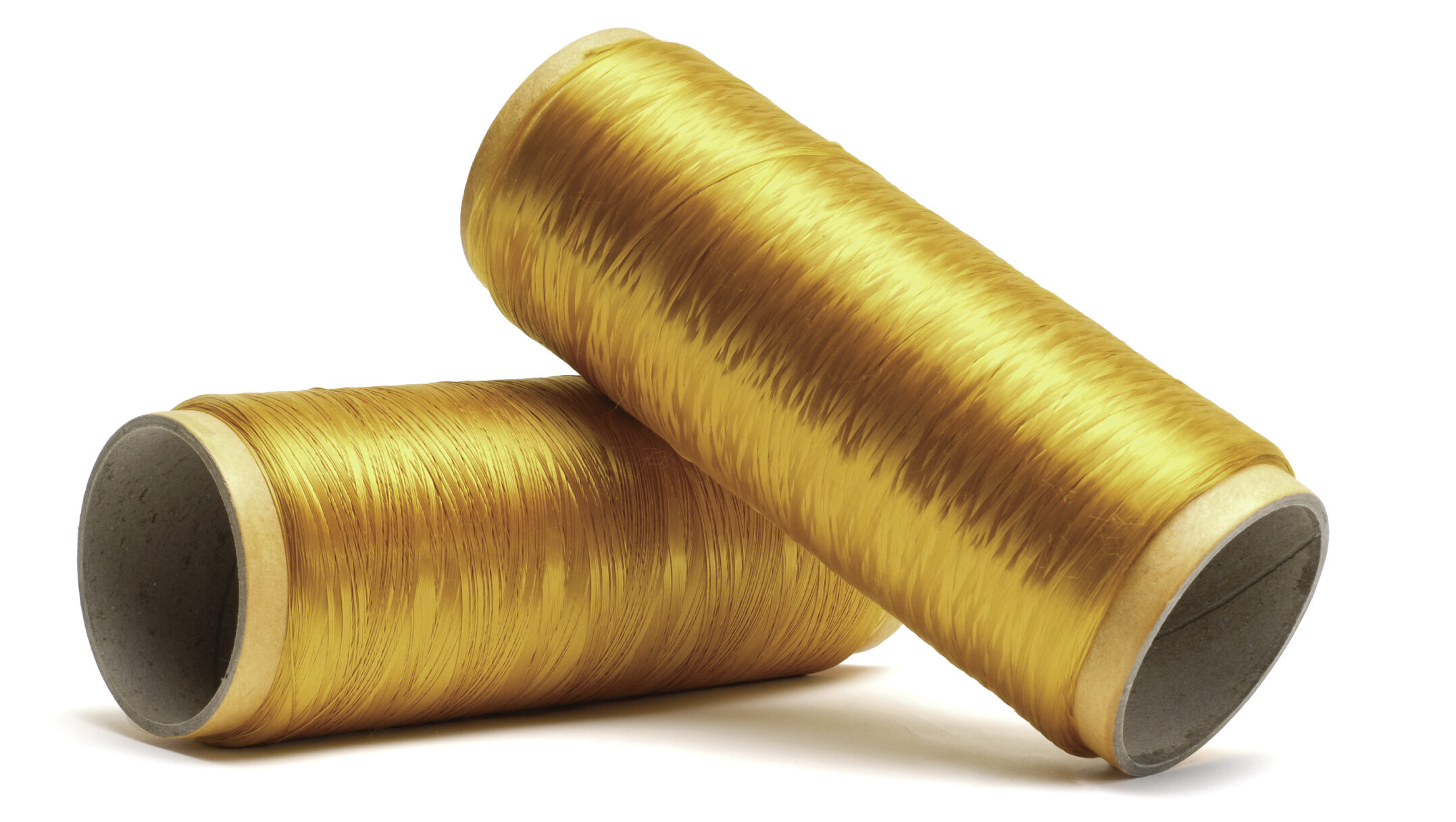 Polyimide fiber and its core application areas - Wetlaid Nonwoven ...